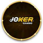 SPIN88 - เว็บสล็อตออนไลน์ ไม่ผ่านเอเย่นต์ รวมเกมสล็อต PG มาใหม่