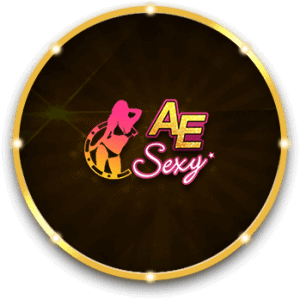 SPIN88 - เว็บสล็อตออนไลน์ ไม่ผ่านเอเย่นต์ รวมเกมสล็อต PG มาใหม่