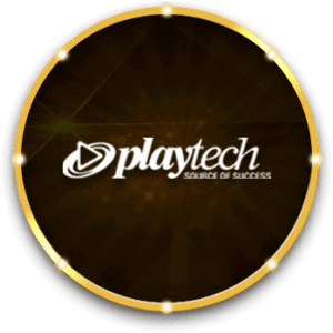 SPIN88 - เว็บสล็อตออนไลน์ ไม่ผ่านเอเย่นต์ รวมเกมสล็อต PG มาใหม่